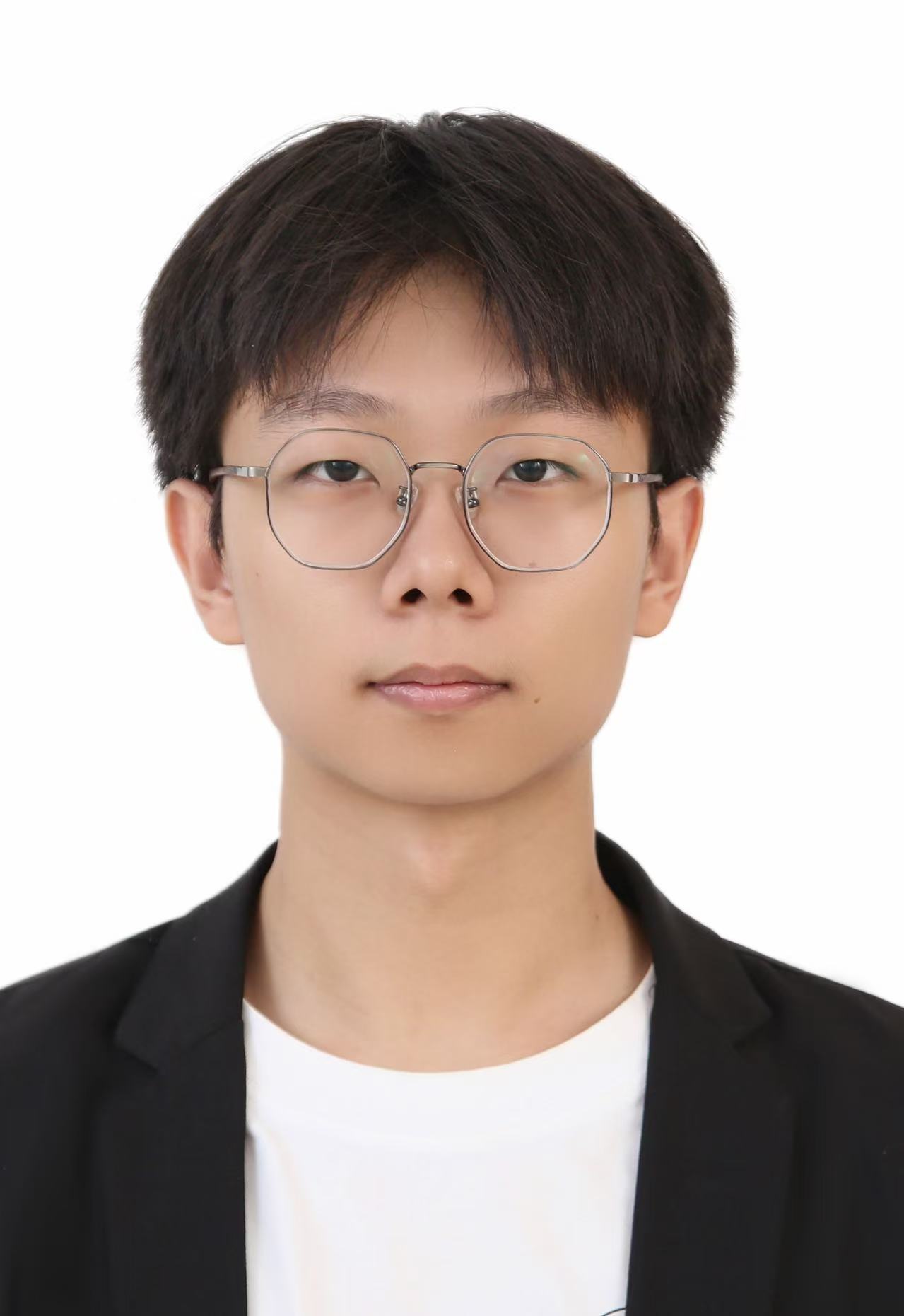 清华大学车辆与运载学院-智能交通课题组