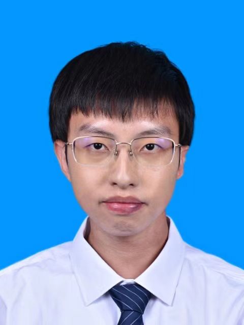 Emerging Transportation Solutions, School of Vehicle and Mobility ...