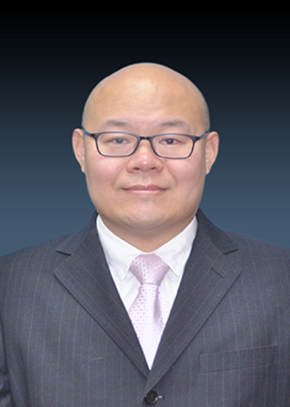 Emerging Transportation Solutions, School of Vehicle and Mobility ...