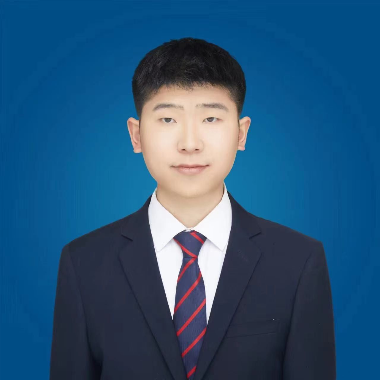 Emerging Transportation Solutions, School of Vehicle and Mobility ...